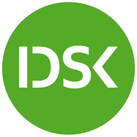 IDSK - Gemeinsam Deutsch lernen & erleben.